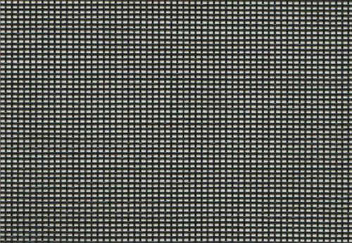 Screen Rooms | Rogers Gutters and Exteriors