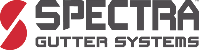 Gutter Systems: Protect Your Home in Style | Rogers Gutters